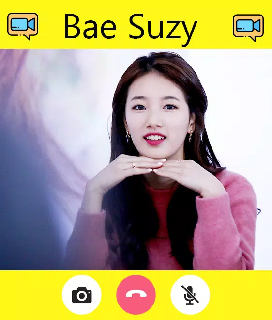 Suzy Fake