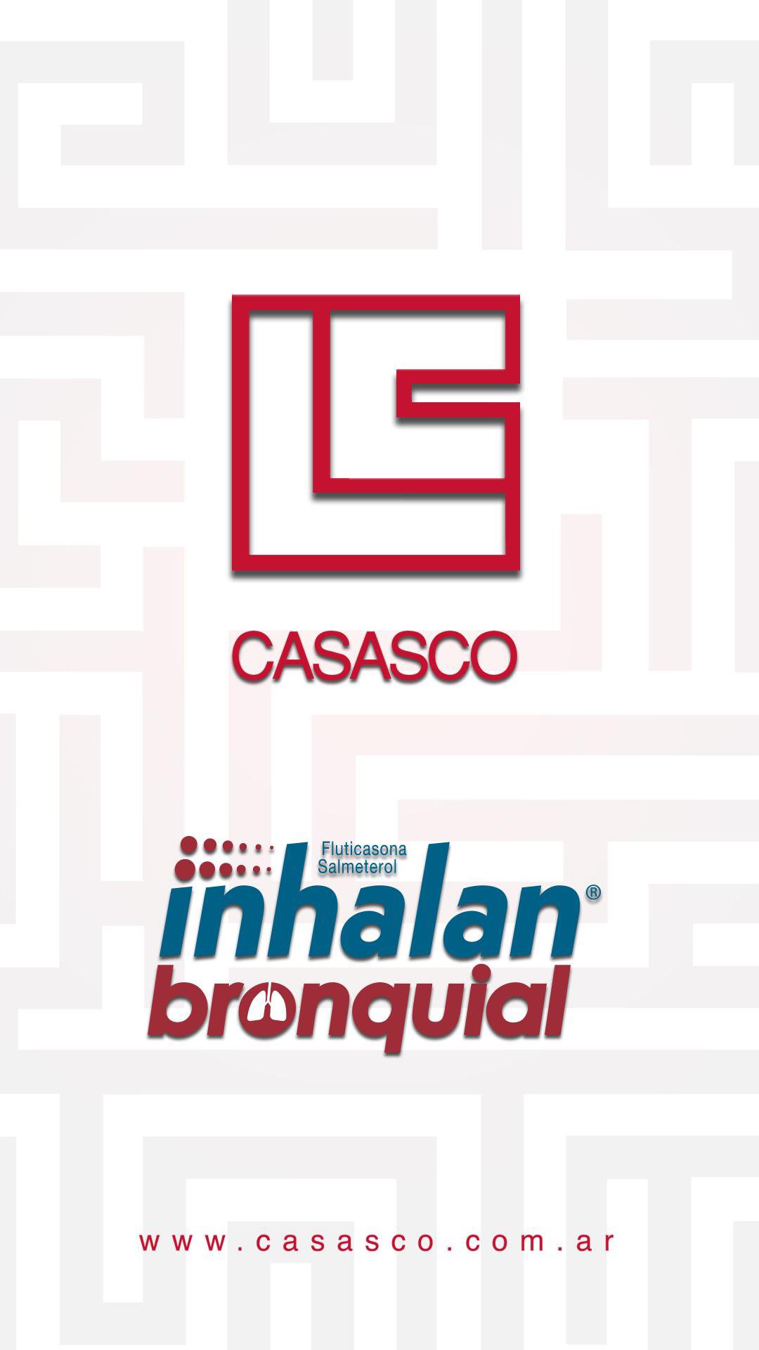 INHALAN BRONQUIAL APK for Android Download