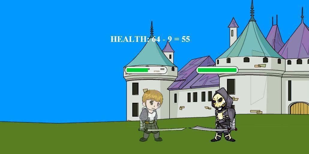 Castle Knight APK for Android Download
