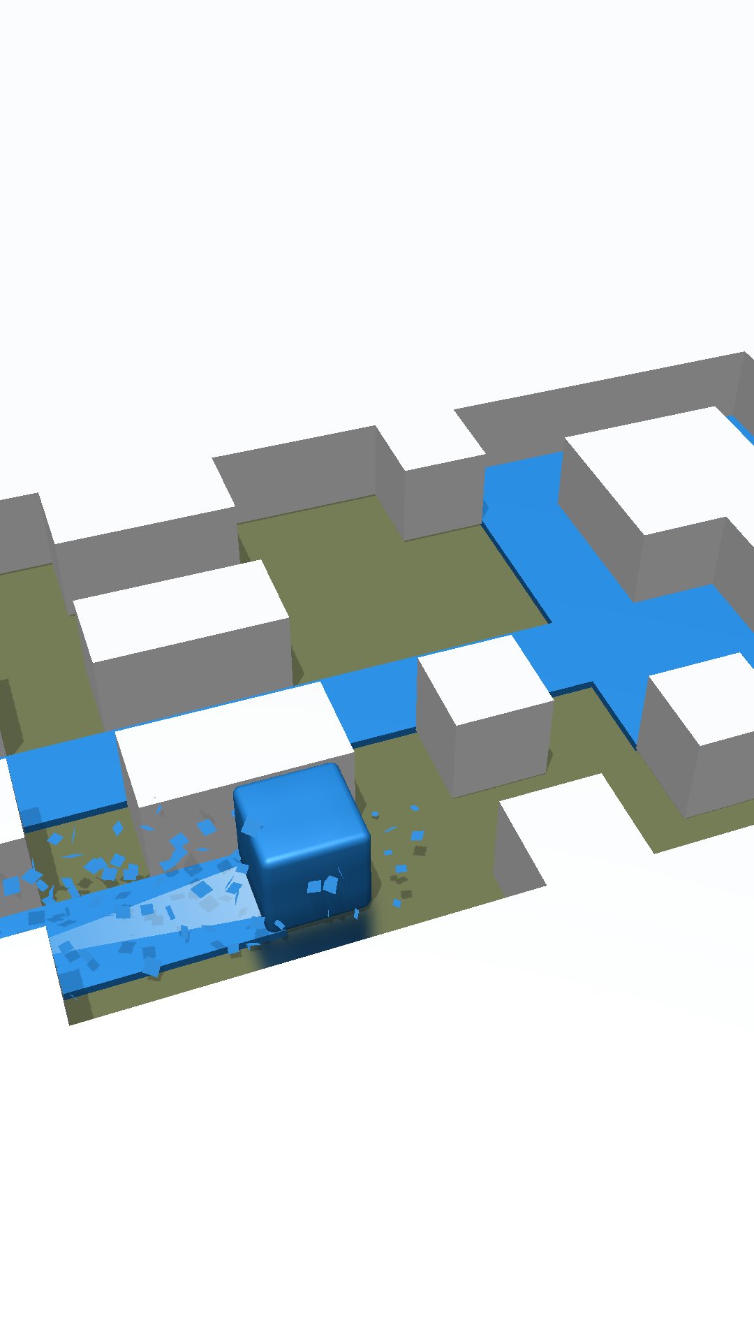 Roller Splat! Puzzle APK for Android Download