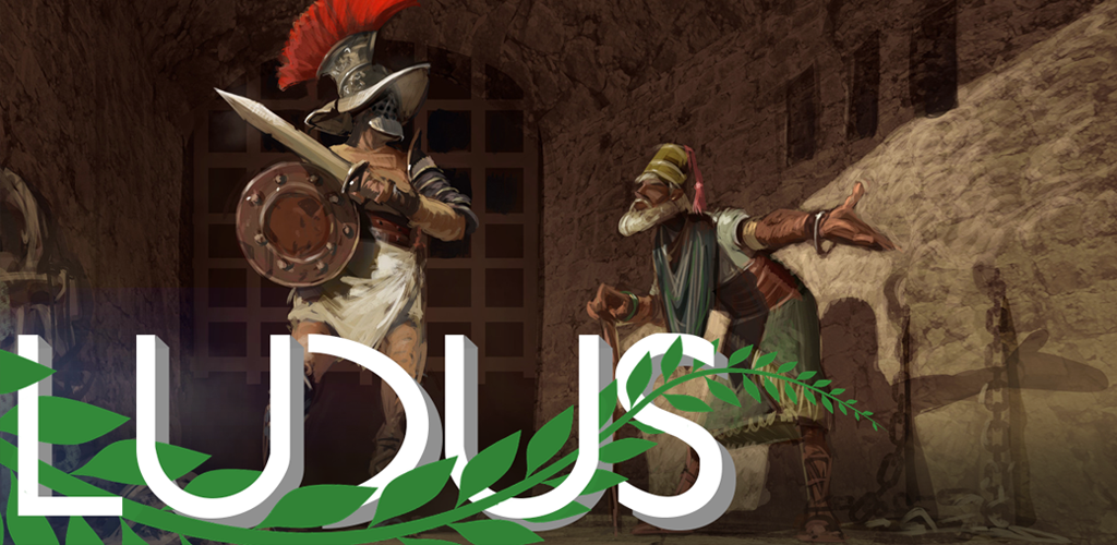 Android'de Ludus - Gladiator School nasıl indirilir?