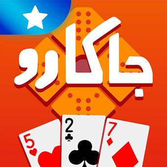 Jackaro APK for Android Download