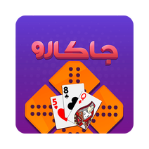 Jackaro APK for Android Download