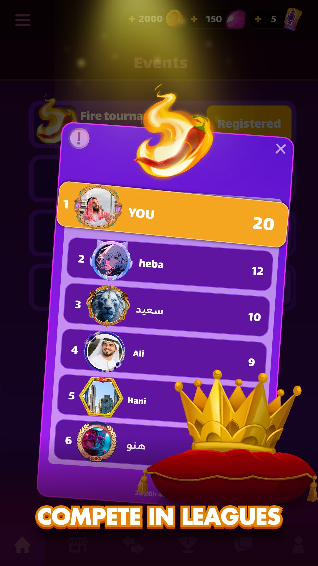 Jackaro APK for Android Download