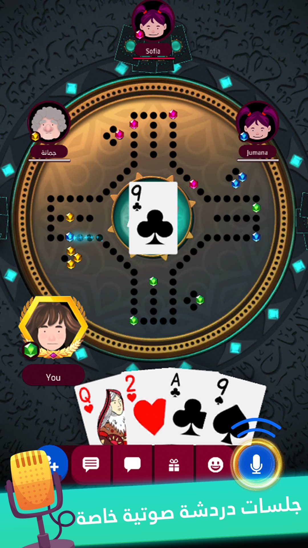 Jackaro APK for Android Download