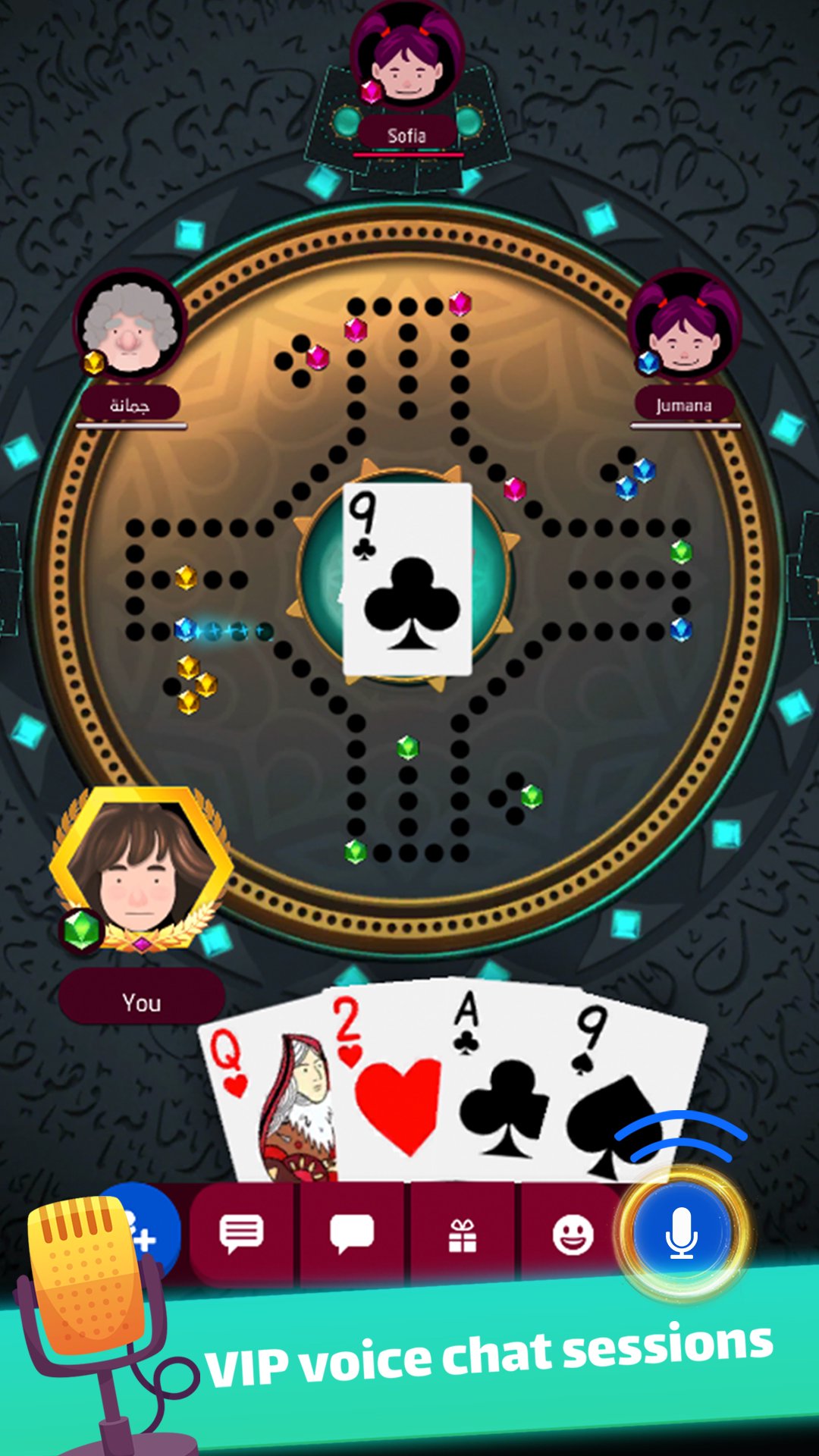 Jackaro APK for Android Download