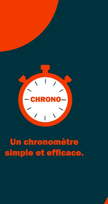 Chrono APK for Android Download