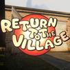 Download Return To The Village [BETA] Latest Version v14.08.... Android ...