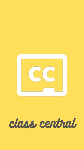 Class Central APK for Android Download