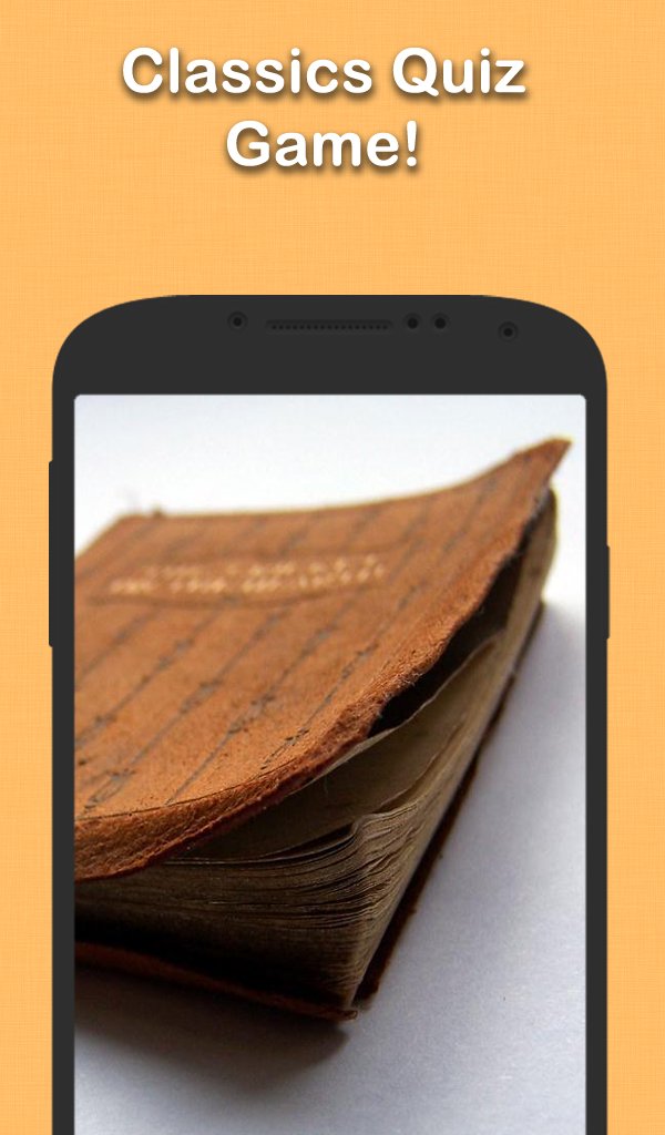 Classic Trivia APK for Android Download