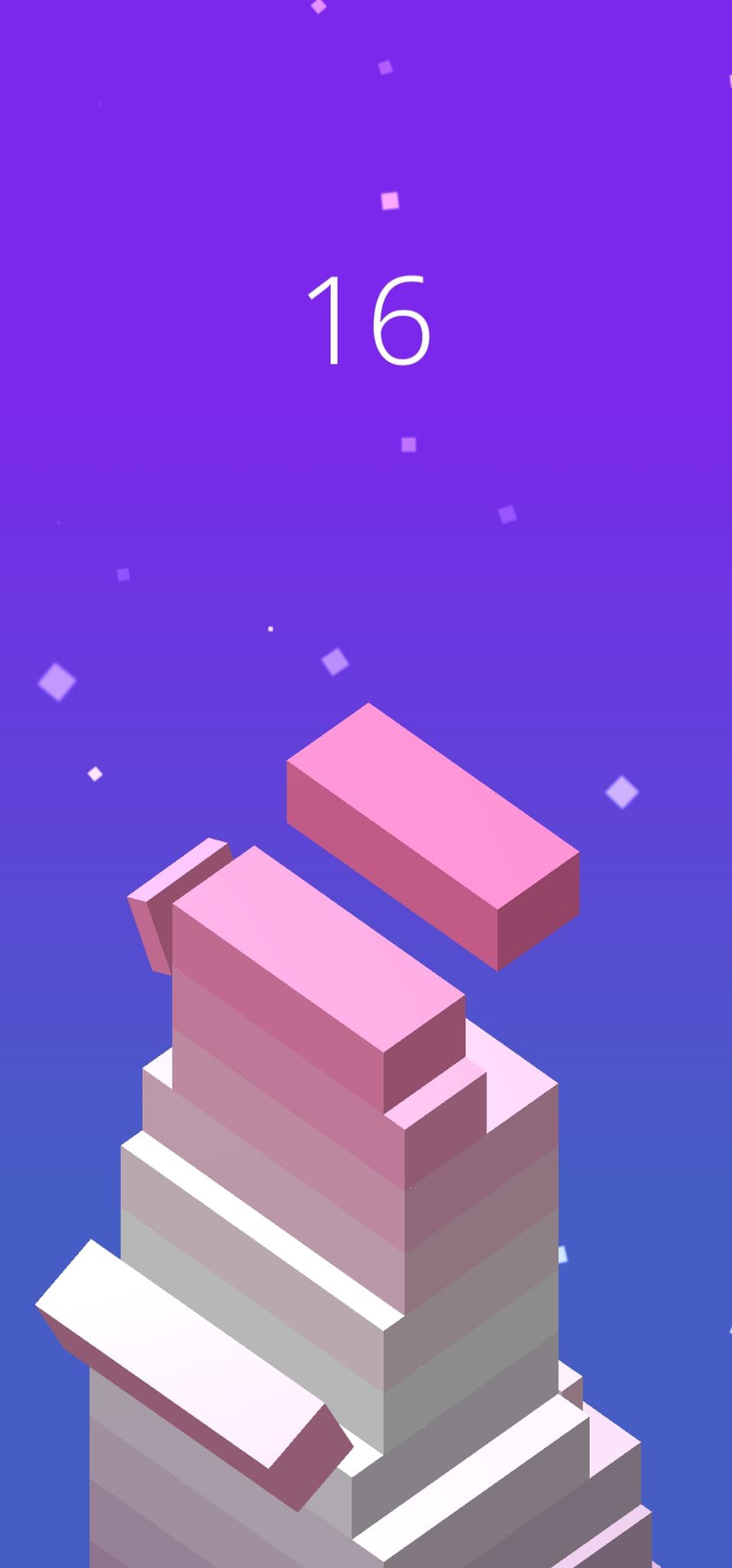Tower Stack APK for Android Download