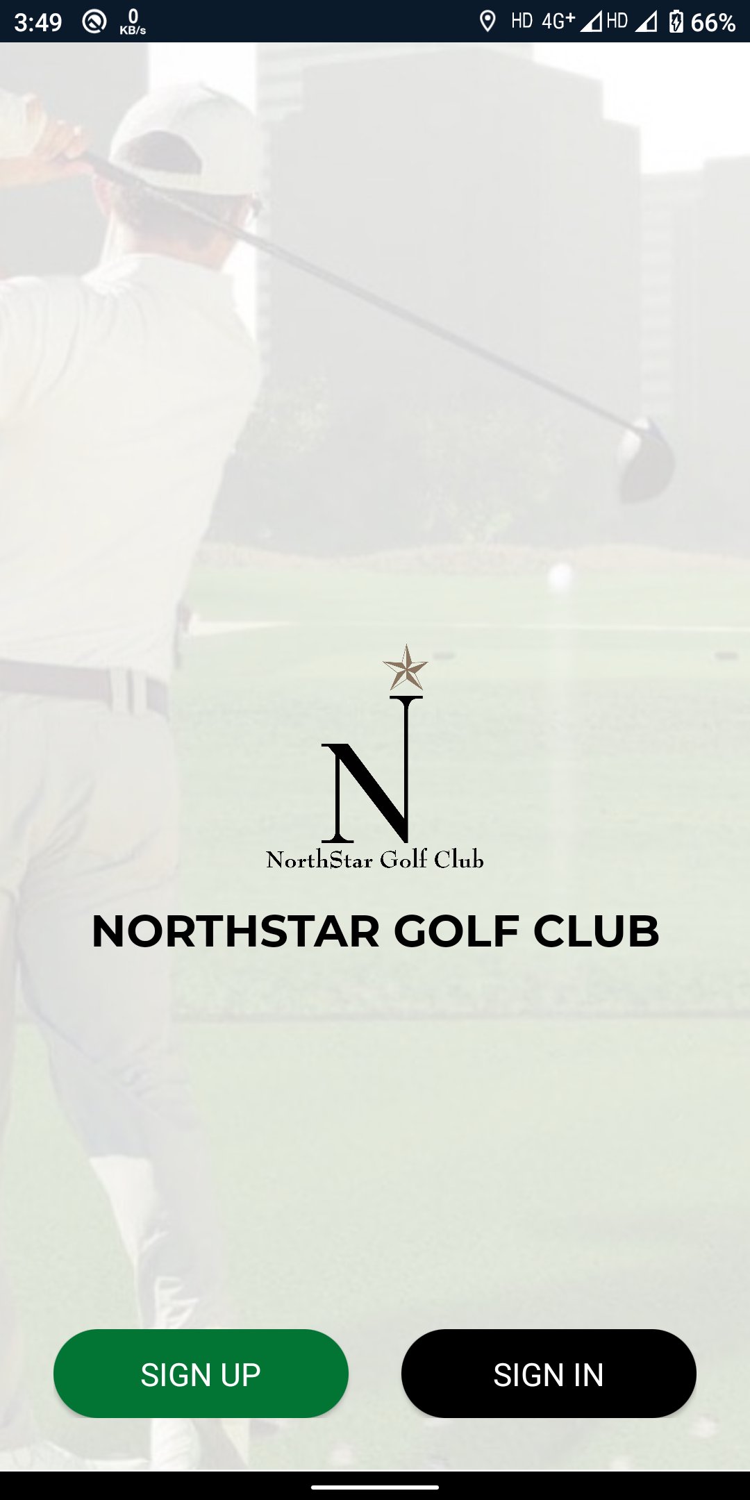 NorthStar GC APK for Android Download
