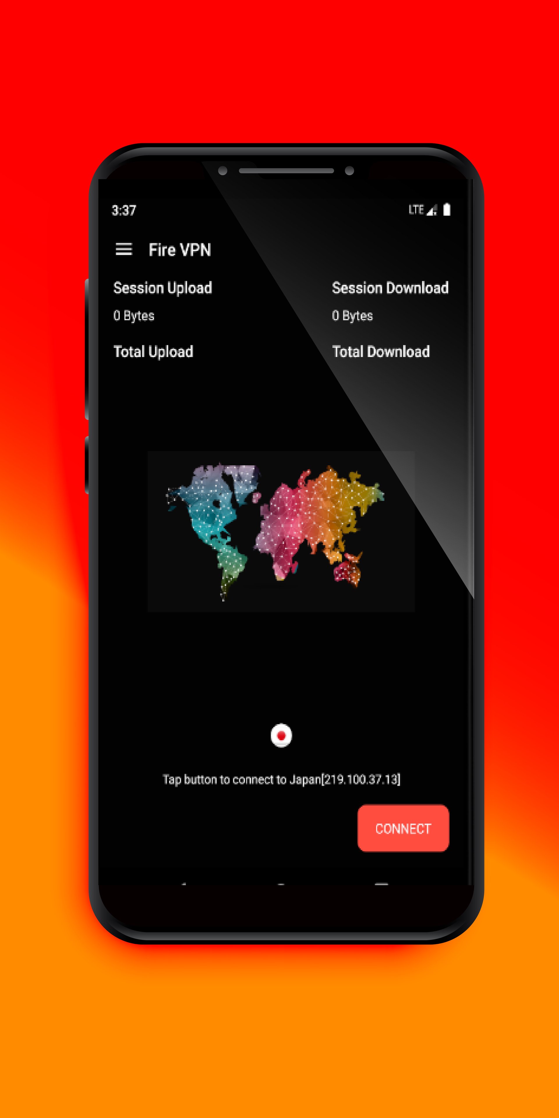 FireVPN - Free VPN APK for Android Download