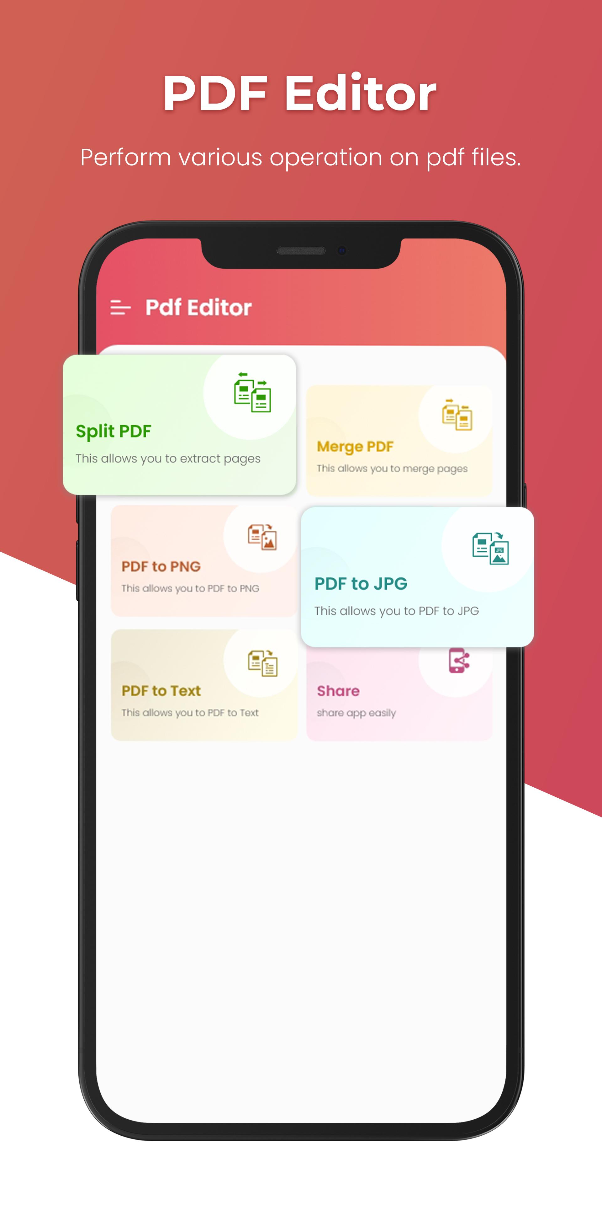 PDF Editor - Edit&Convert PDF APK للاندرويد تنزيل PDF Editor - Edit&Convert PDF APK للاندرويد تنزيل