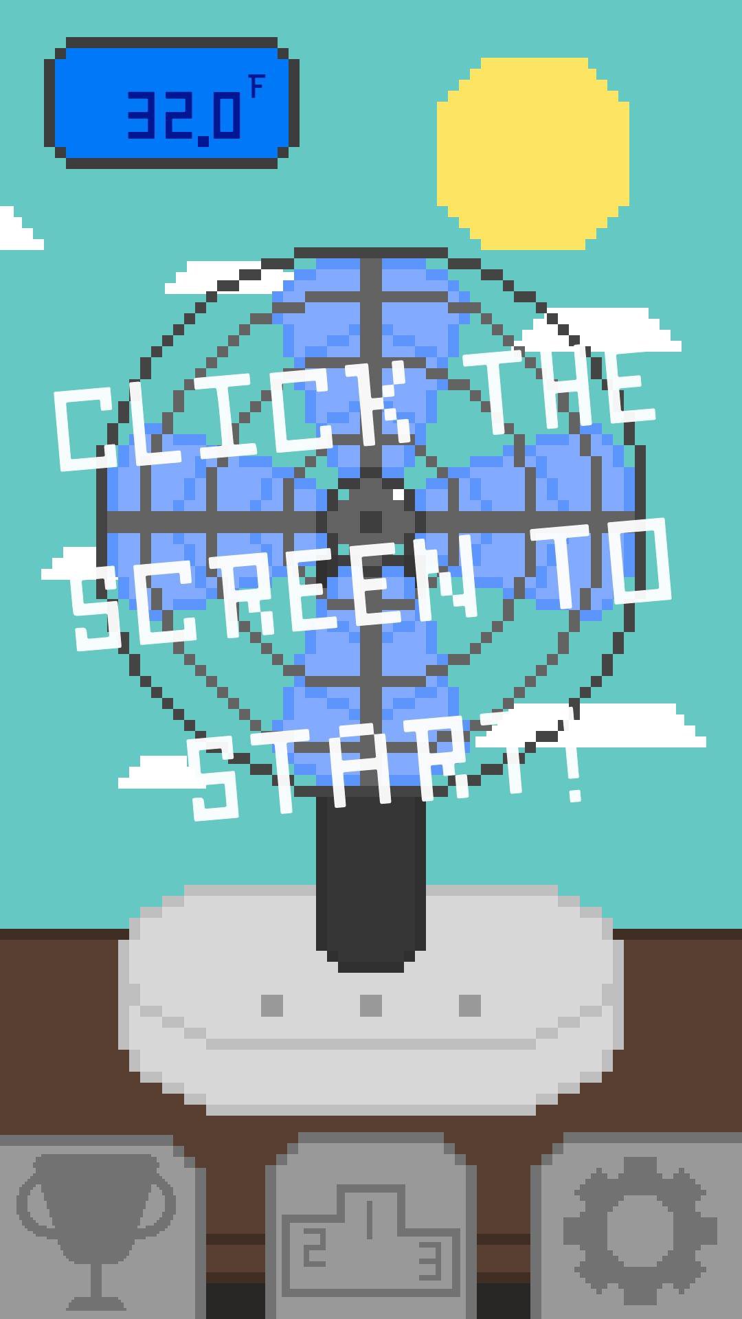 The Fan Game APK للاندرويد تنزيل