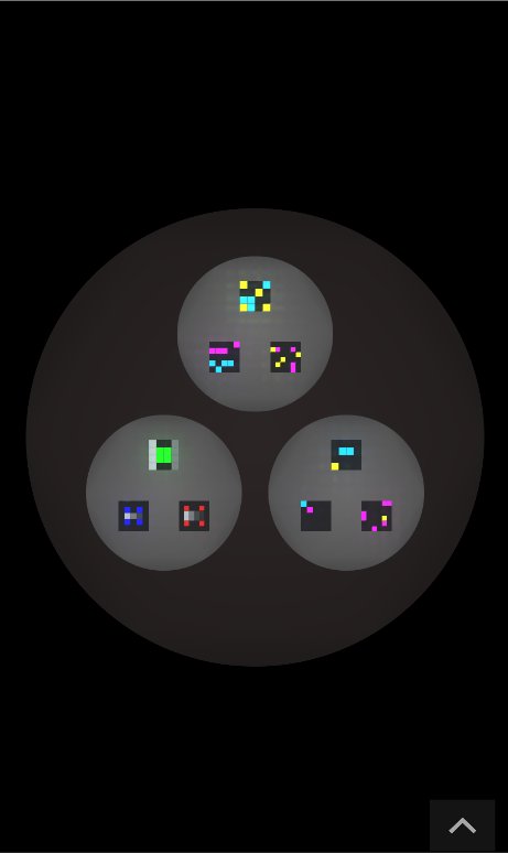 Color Error APK for Android Download