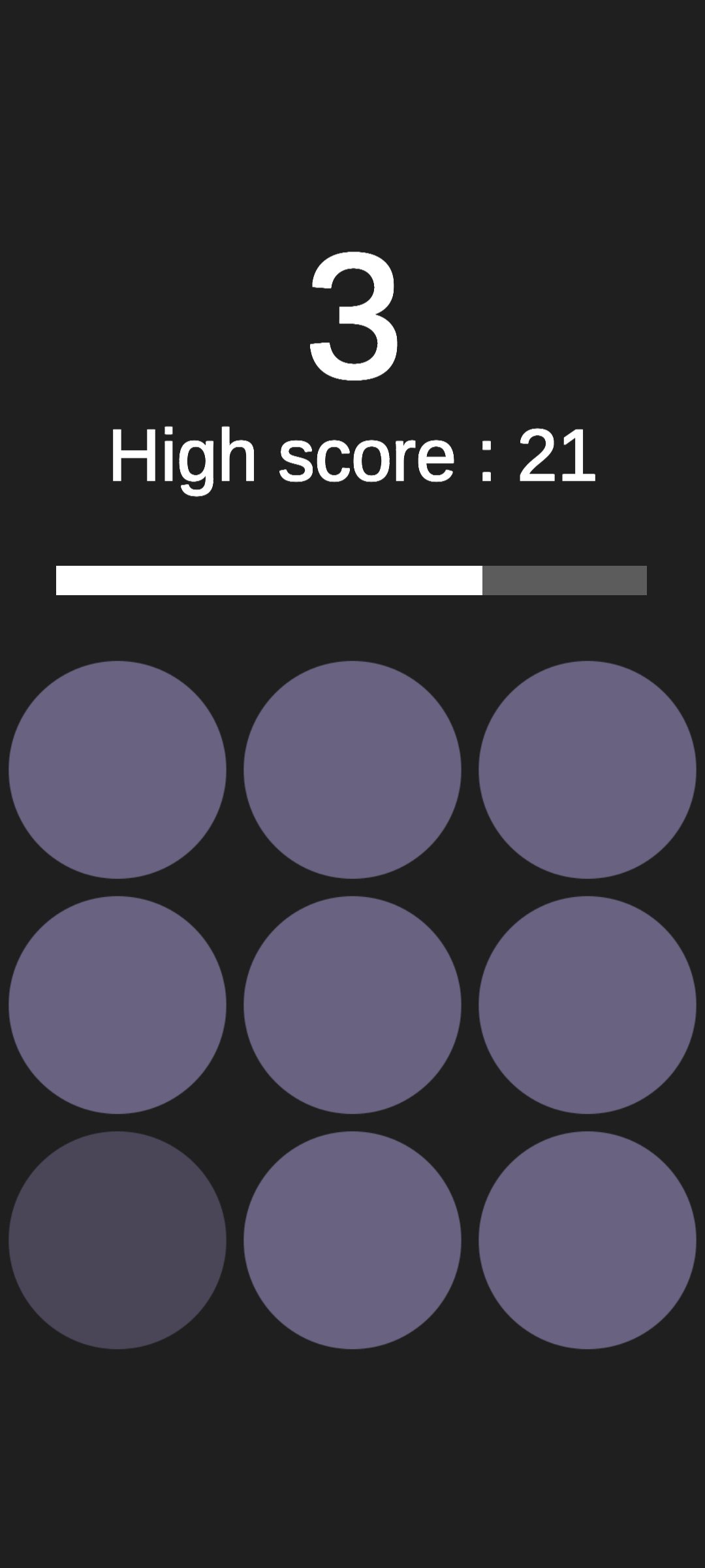 Color Dots APK for Android Download