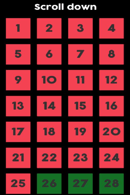 Descarga de APK de Colored Snake Numbers para Android Descarga de APK de Colored Snake Numbers para Android