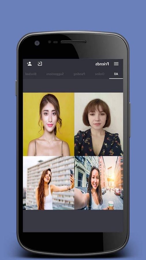 Guide for Discord APK for Android Download