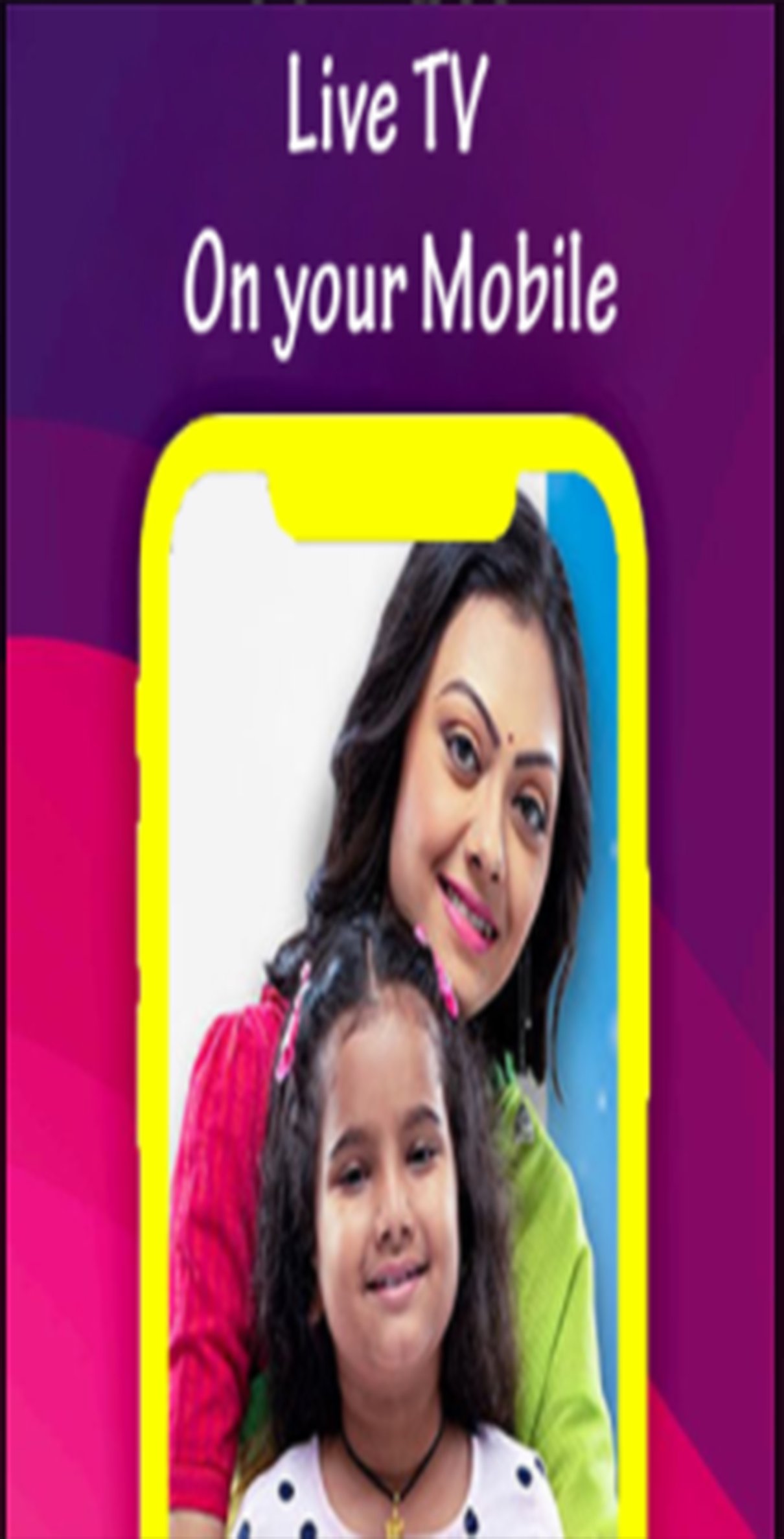 Colors VooT TV Shows Colors TV 2020 Guide APK for Android Download