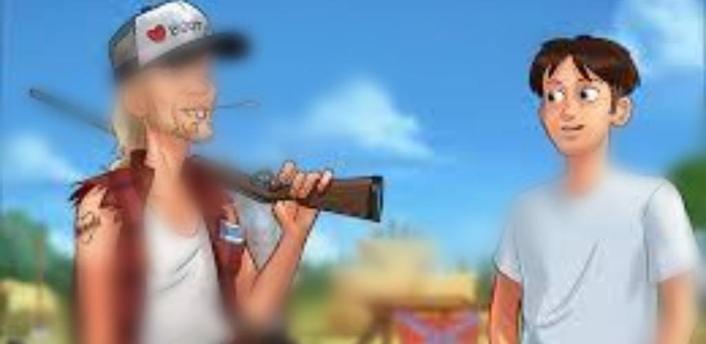 Summer Sagga Scene Guide APK for Android Download Summer Sagga Scene Guide APK for Android Download