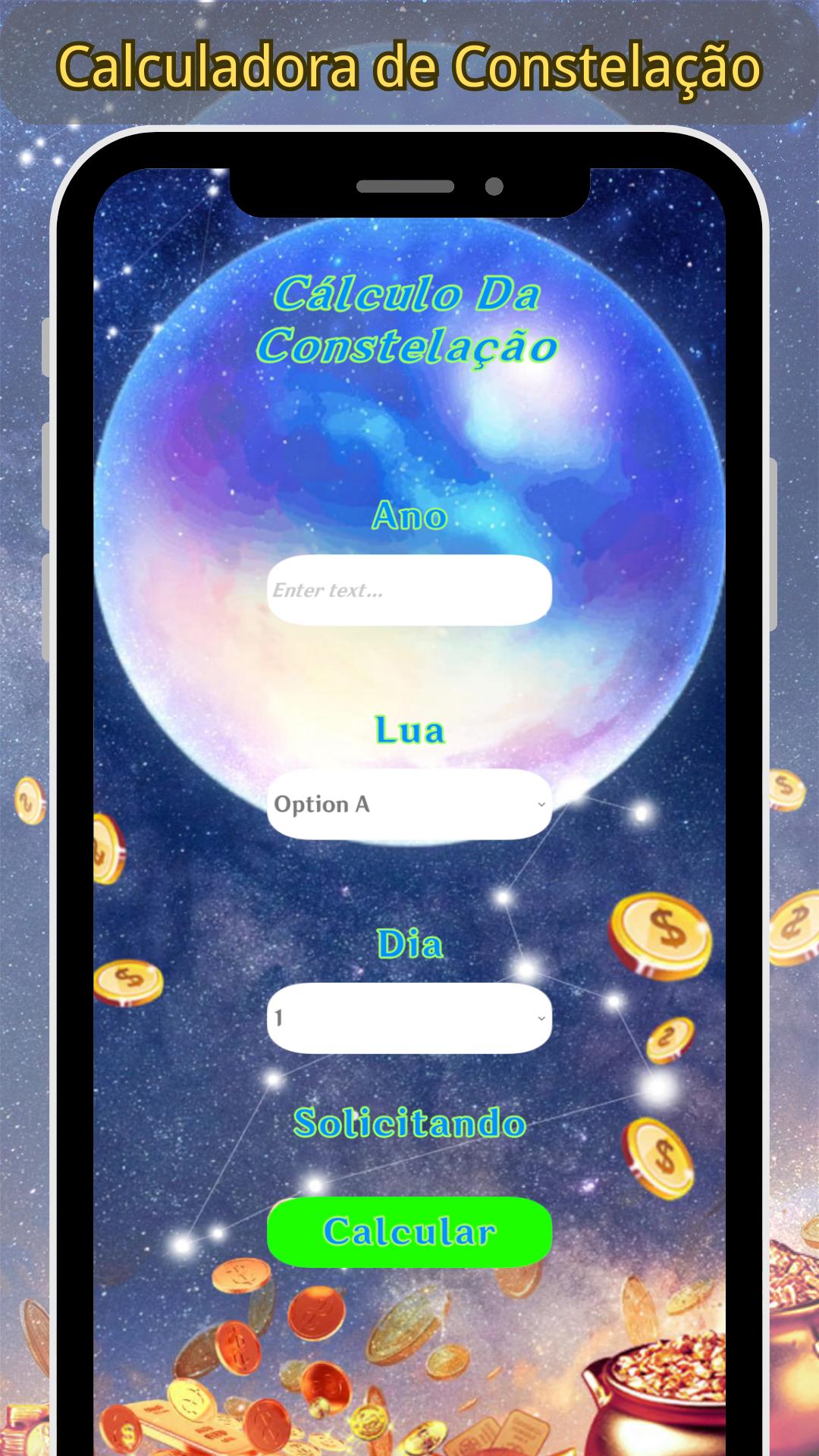 Constellation Guide-Calculate APK Download for Android - Latest Version Constellation Guide-Calculate APK Download for Android - Latest Version