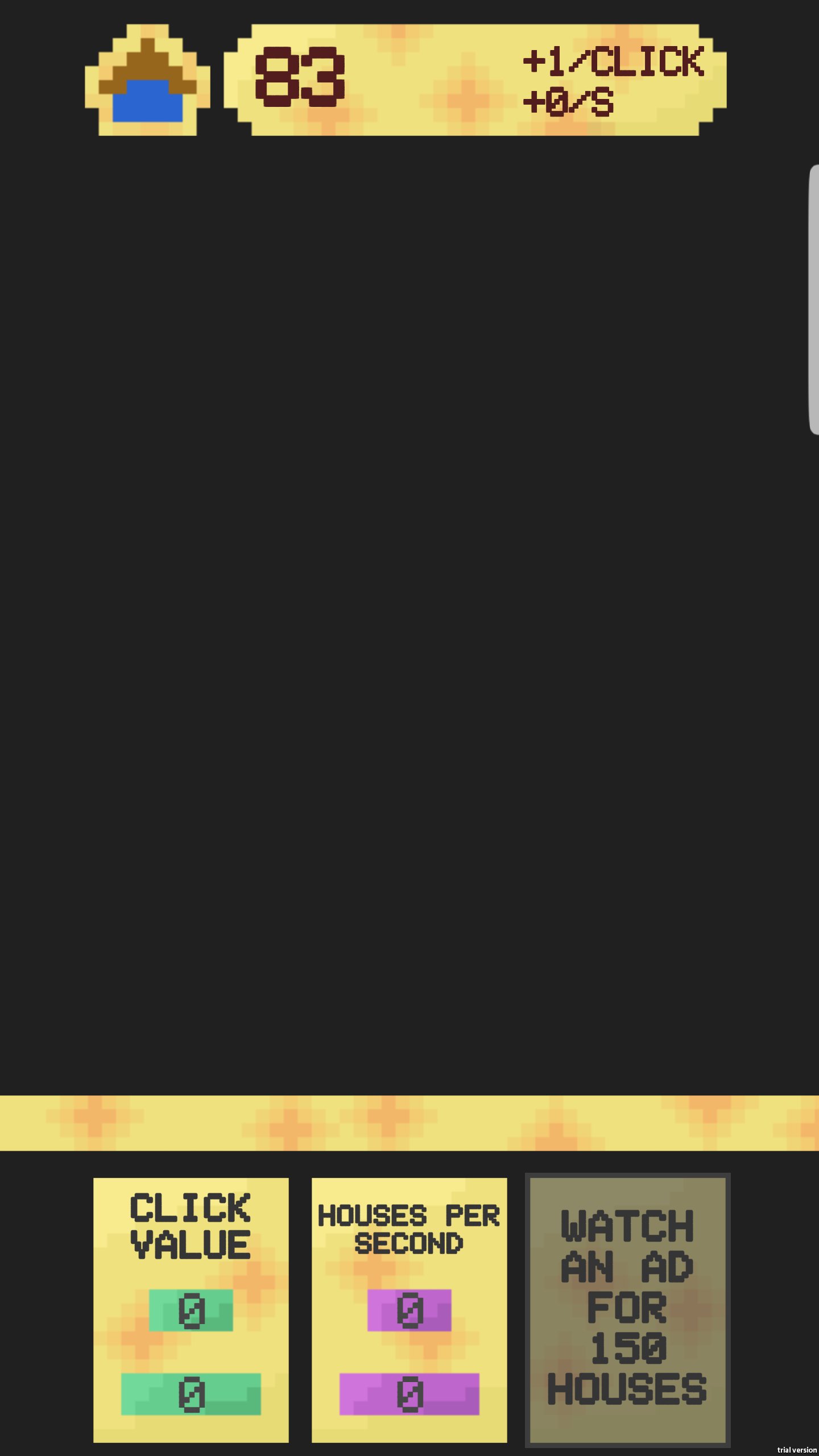 House Clicker APK for Android Download