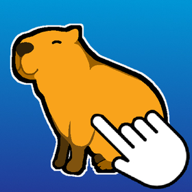 Capybara Clicker APK for Android Download