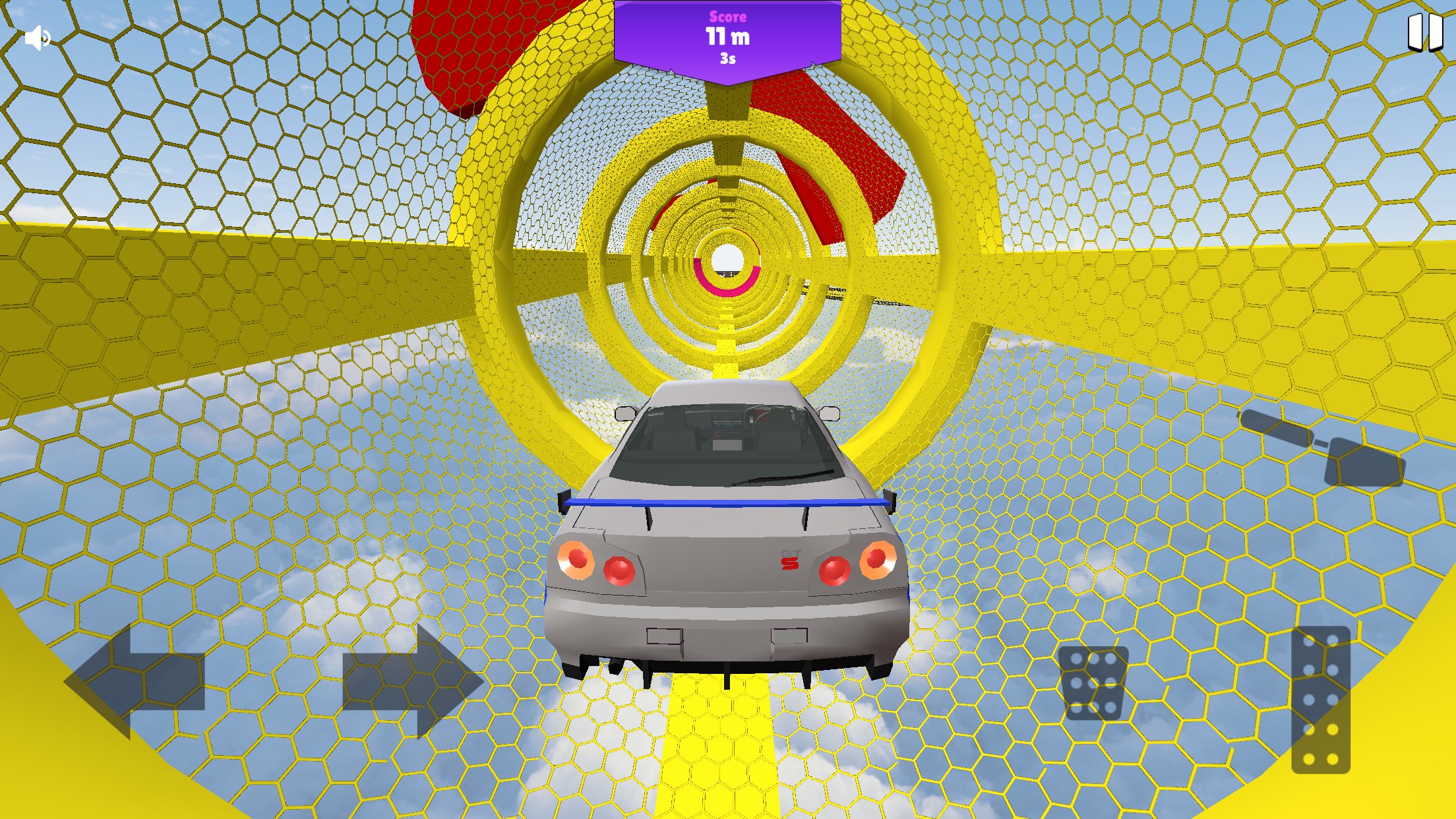 Sky Riders APK for Android Download