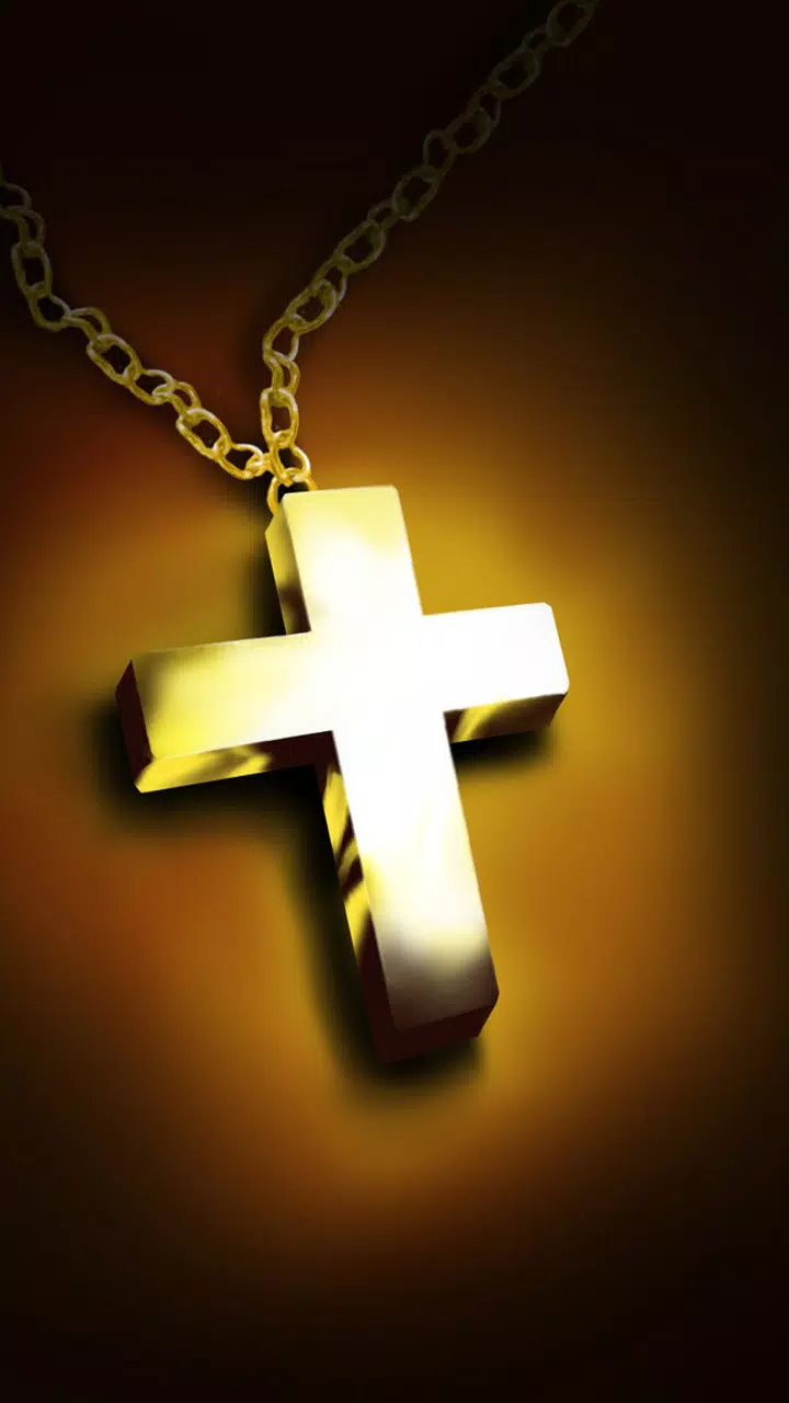 Cross Iphone Wallpaper