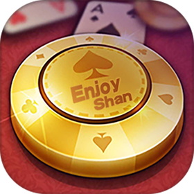 EnjoyShan APK for Android Download
