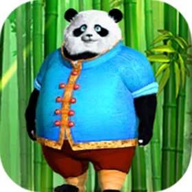 enjoyshan game APK for Android Download