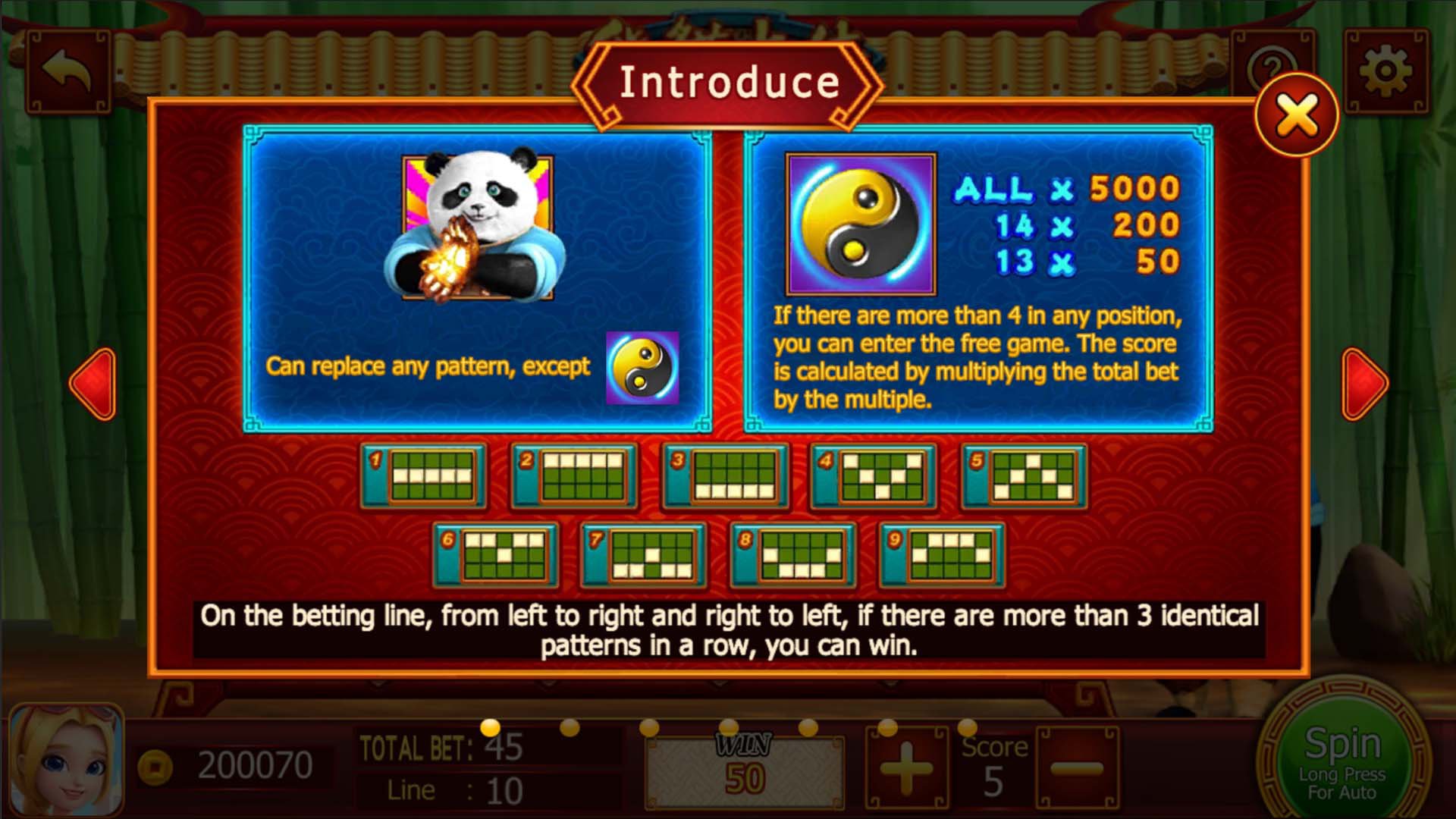 enjoyshan game APK for Android Download