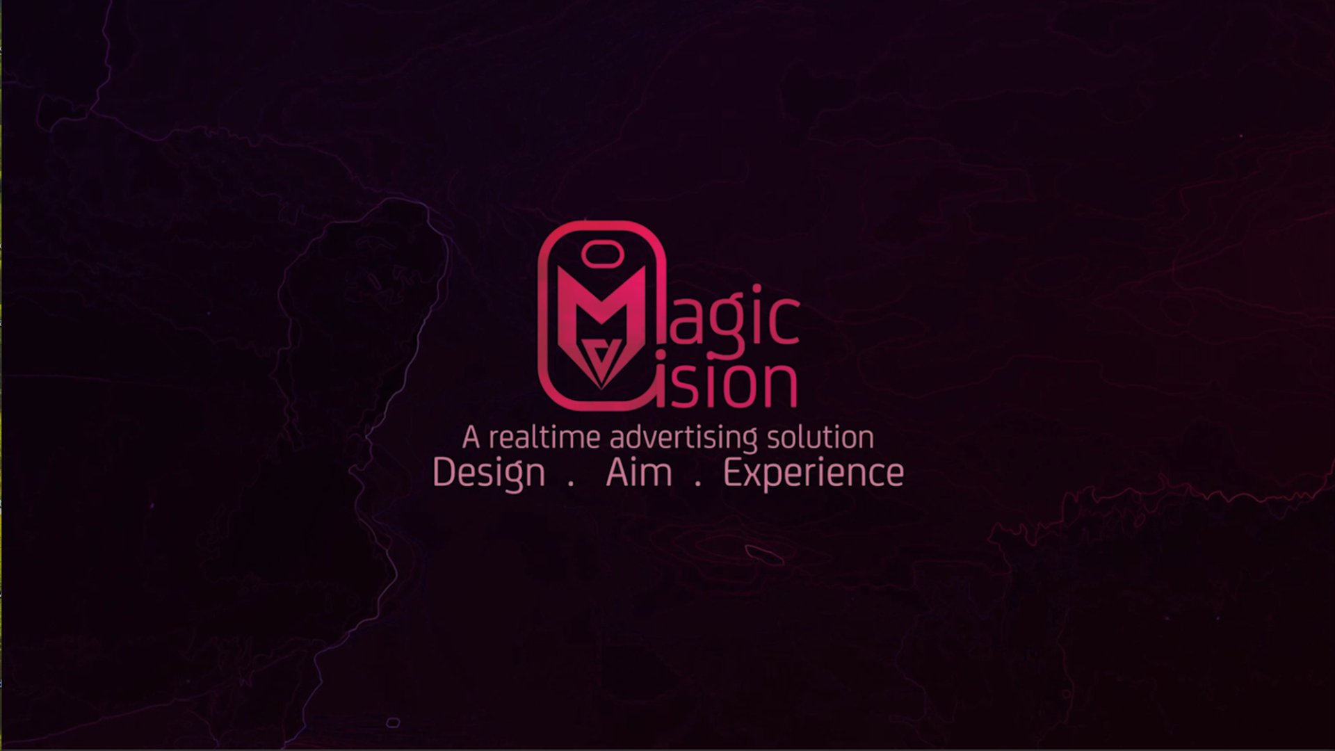 Descargar Magic Vision APK Última Versión 17 para Android