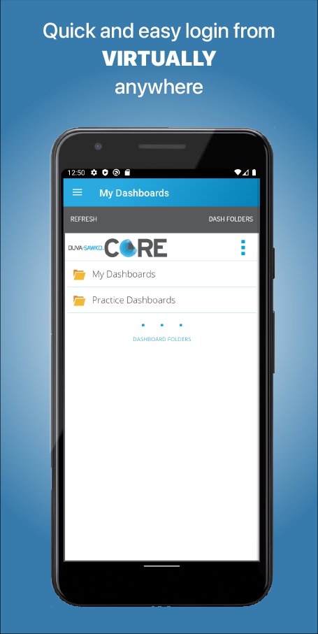 DS CORE APK for Android Download