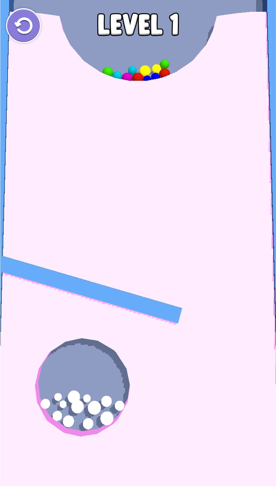 Falling Ball APK for Android Download