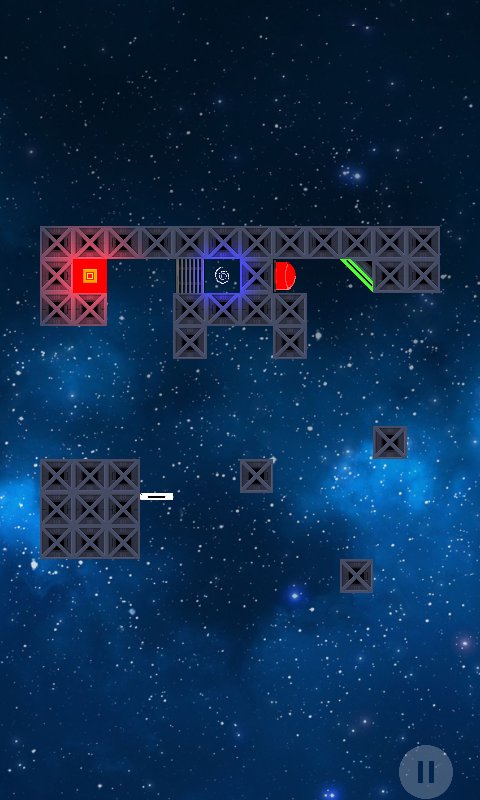 Download do APK de Block Dash para Android