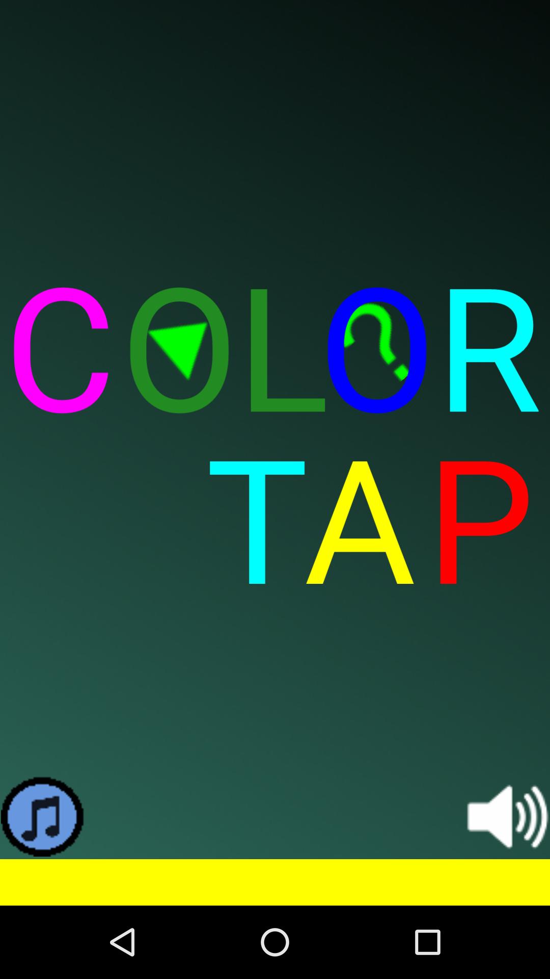 Color Tap APK For Android Download color-tap-apk-for-android-download