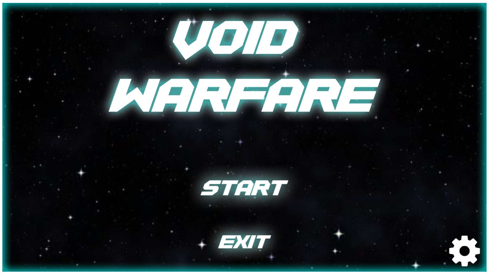 Void Warfare APK for Android Download