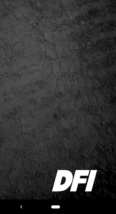 DFI Pipeline APK for Android Download