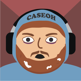 CaseOh Burgers APK 0.5 pour Android Gratuit télécharger