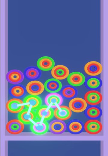 Circles Linker APK for Android Download