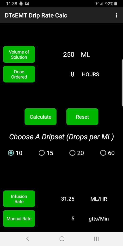 IV Drip Rate Calculator APK For Android Download iv-drip-rate-calculator-apk-for-android-download