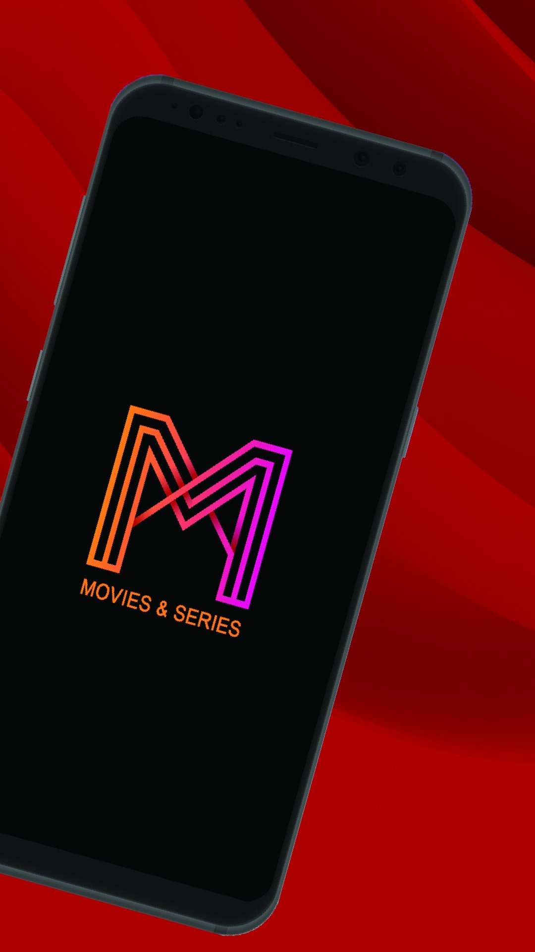 Movies and Series Tip - MOMIX APK for Android Download
