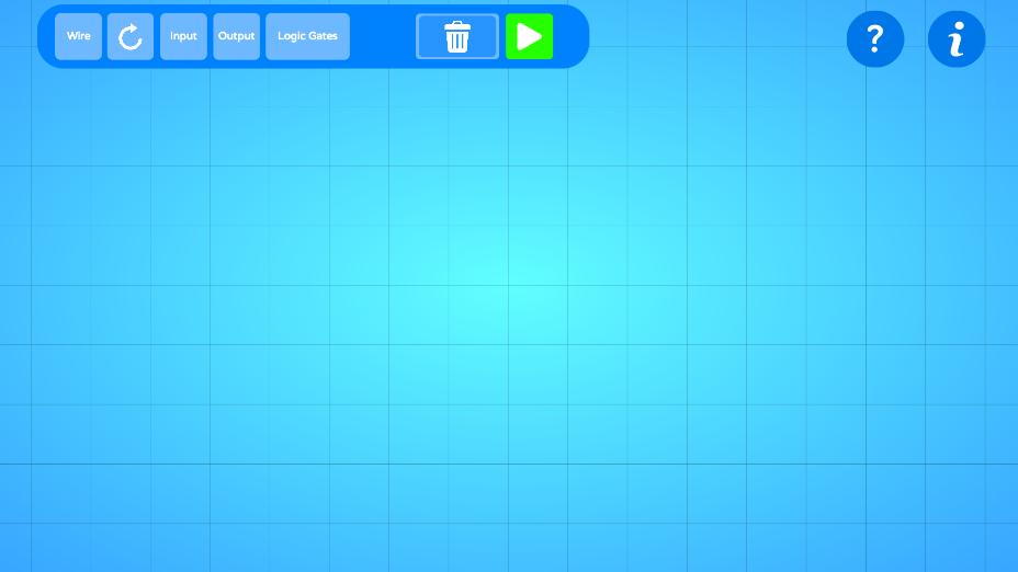 Logic Gates Simulator APK for Android Download Logic Gates Simulator APK for Android Download