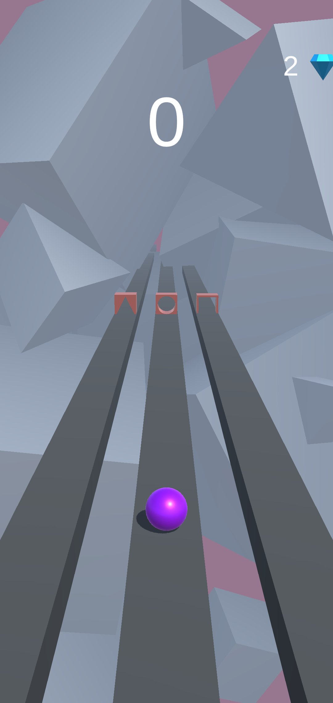 Shape Runner APK for Android Download
