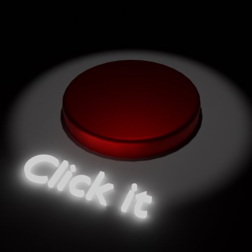 Click Simulator APK for Android Download