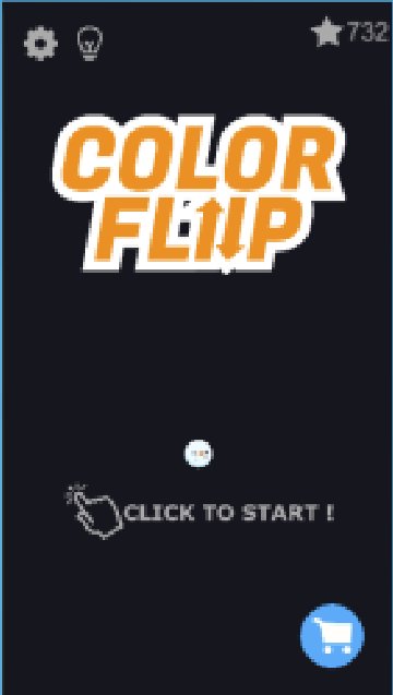 Color Flip - Flip the color! APK for Android Download