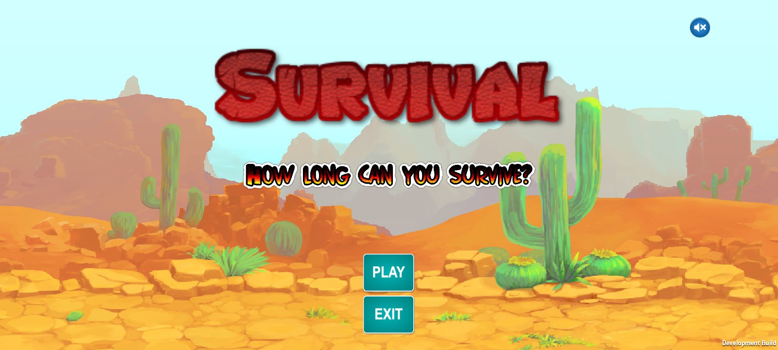 Survival APK for Android Download