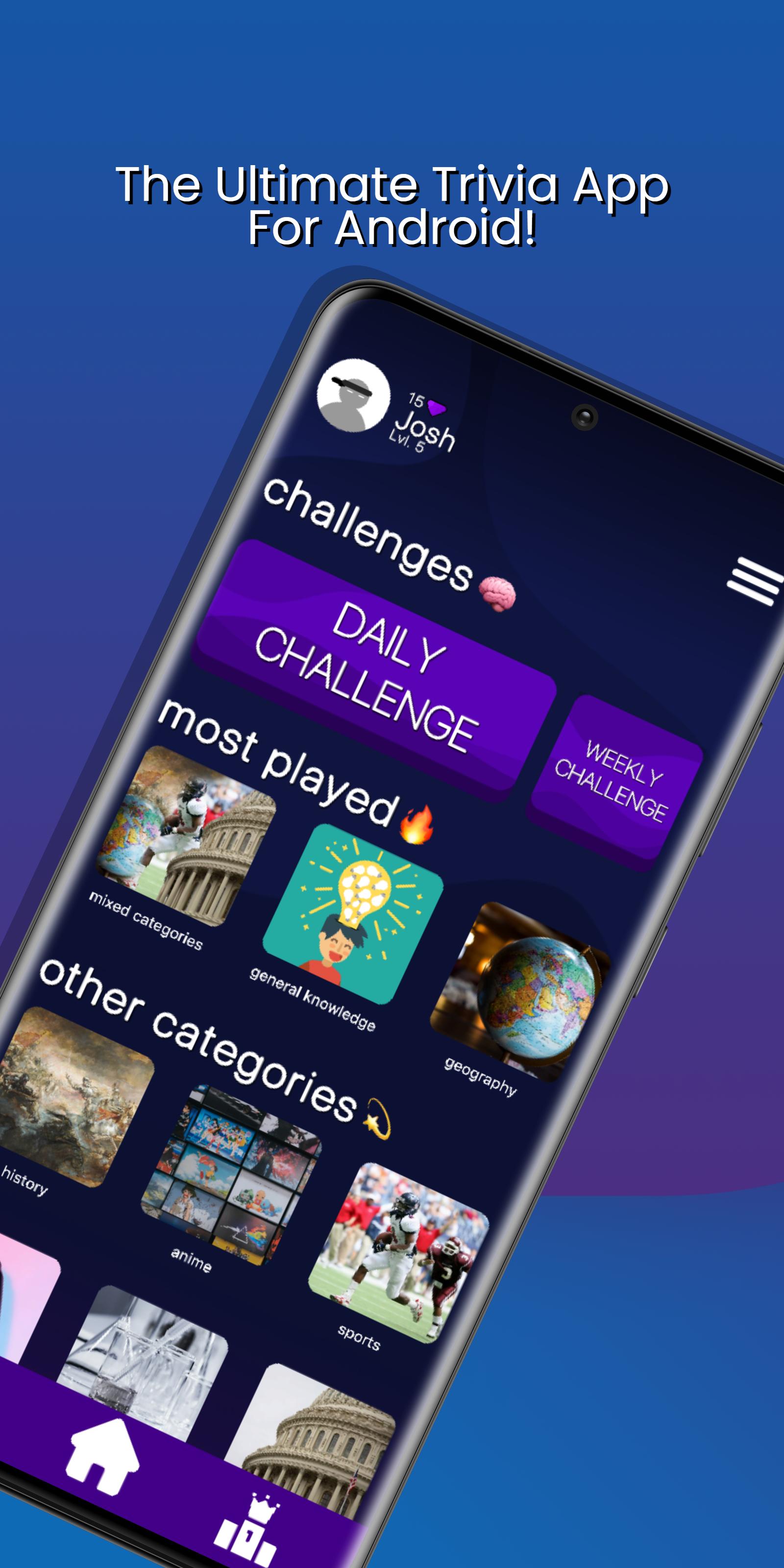 QuizStars - True/False Trivia APK for Android Download QuizStars - True/False Trivia APK for Android Download